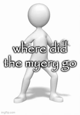 Animated GIF - Imgflip