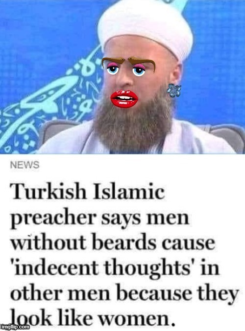 Turkish Delight - Imgflip