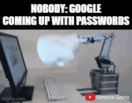 FUx9P7dfErhcVSn- google - Imgflip