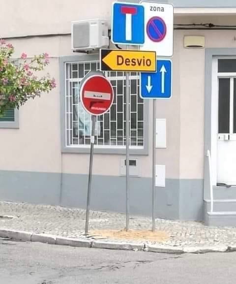 O meu projeto de tese depois do segundo semestre. Blank Template - Imgflip O meu projeto de tese depois do segundo semestre. Blank Template - Imgflip