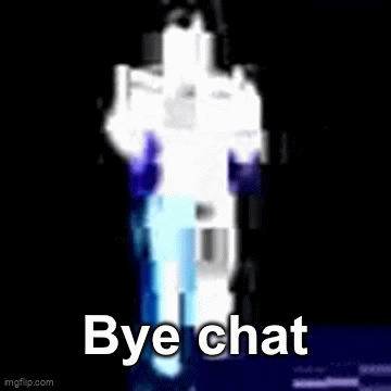 minos prime - Imgflip