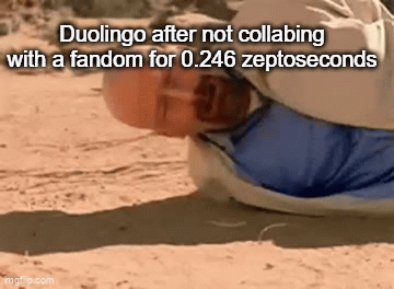 Walter white dying - Imgflip