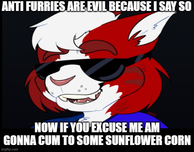 The sunflower lover - Imgflip