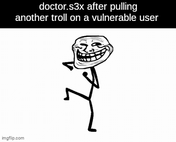 NEW User Slander #64 - Imgflip