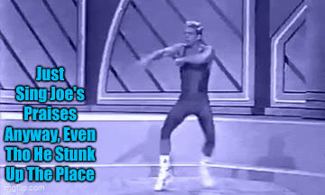 Same-Ol, Same-Ol - Imgflip