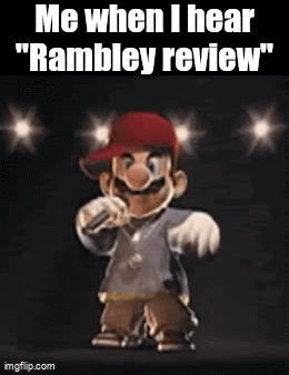 He hitting them bars tho - Imgflip