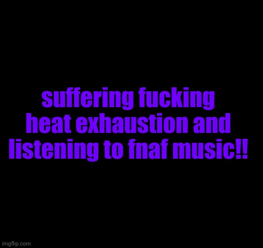 if you can crush a soda can with your hands you can rip off someone's ...