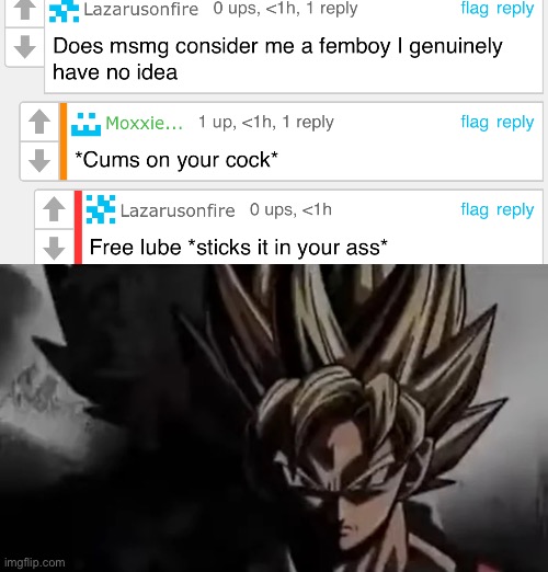 I sure do love internet footprints - Imgflip