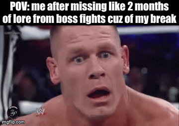 Don’t worry I’ll figure it out - Imgflip