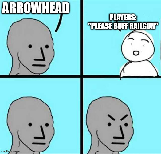 Angry face - Imgflip