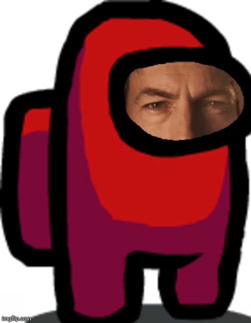 Saul Susman - Imgflip