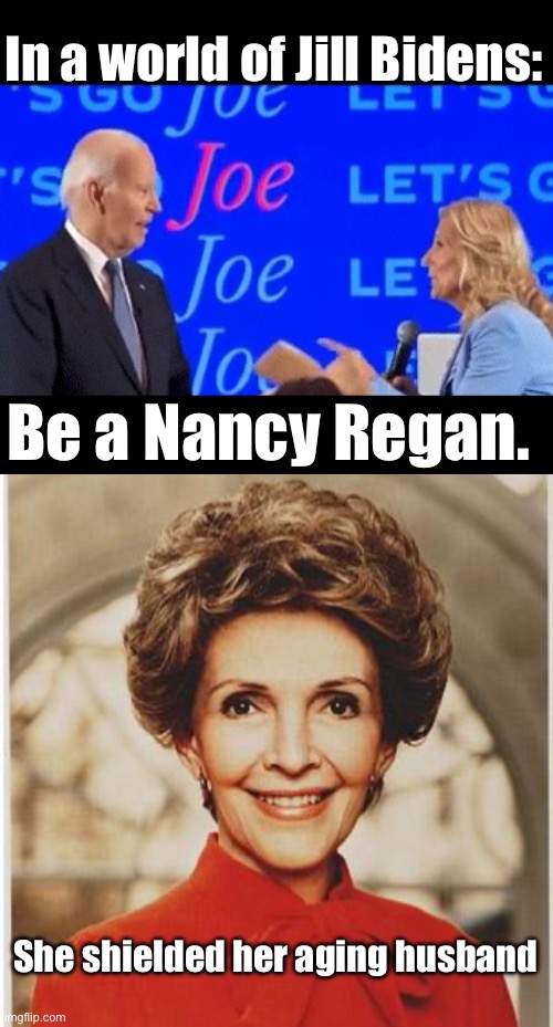 Image tagged in politics,memes - Imgflip