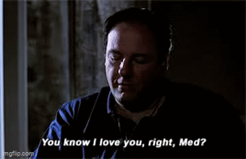 gib context - Imgflip