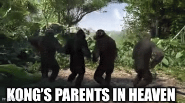 Rare photo - Imgflip