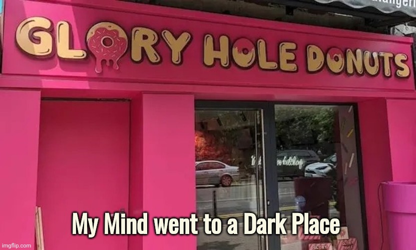 Avoid the Cream filled - Imgflip