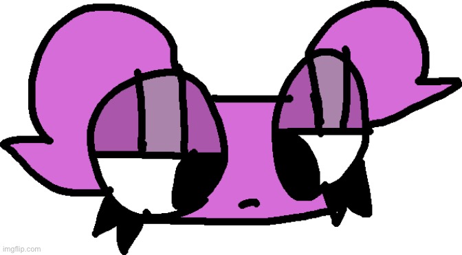 literal minus symbol: - Imgflip