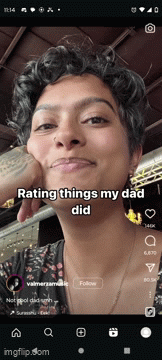 Image tagged in gifs,memes,shitpost,msmg,oh wow are you actually reading these tags - Imgflip