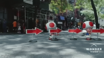 Animated GIF - Imgflip