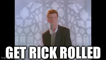 Daily dose of it hehe - Imgflip