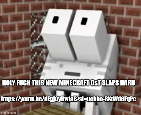 ZAYUMMMMMM - Imgflip