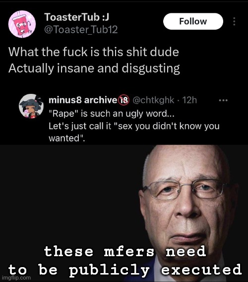 Image tagged in bro - Imgflip