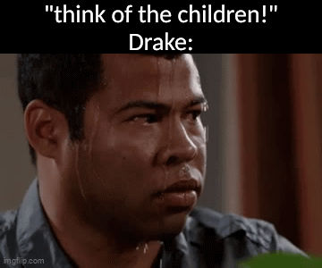 Intensifying - Imgflip