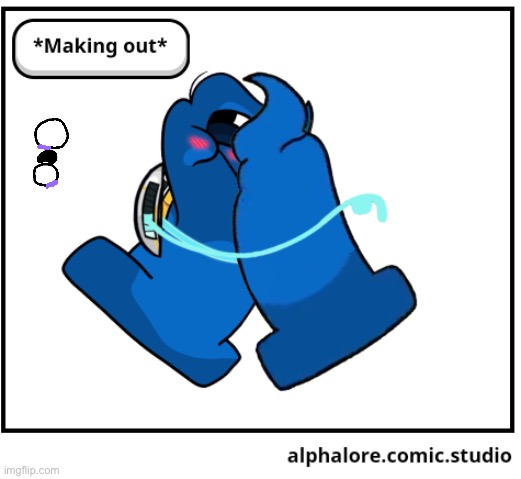 why’d he do that now divvy’s heart is broken - Imgflip