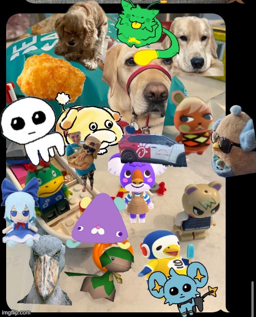 absolutely peak picture - Imgflip