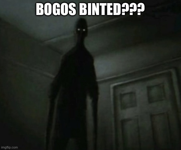 get to know me but better - Imgflip