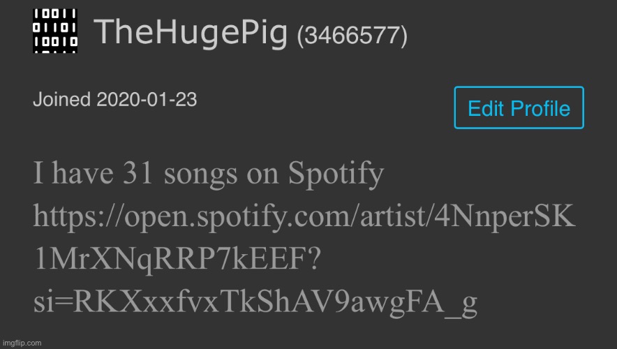 friendly reminder - Imgflip