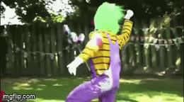 footage of this stream mods fighting eachother - Imgflip