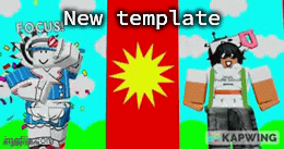 Mesmerizer - Imgflip