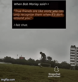 wise words fam - Imgflip