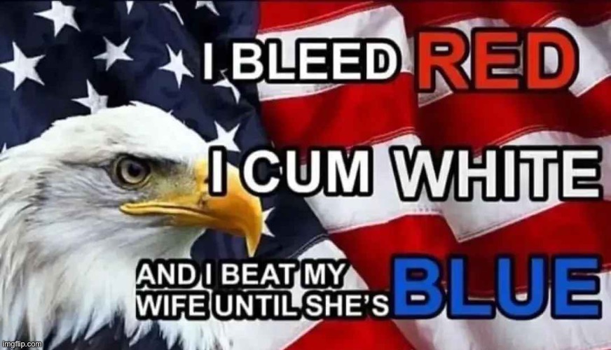 RAAAAAAAAGGHHHHHHH (i physically am incapable of hurting ppl) - Imgflip