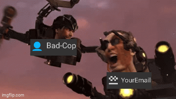 Animated GIF - Imgflip