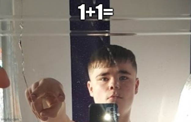Imgflip