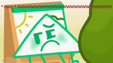 Why Is That Relatable To Me? - Imgflip