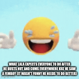 msms user slander part two - Imgflip