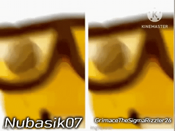 Nerd VS Nerd - Imgflip