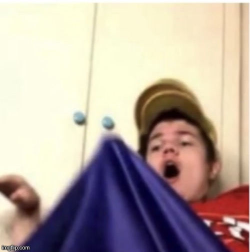 Alfaoxtrot mega boner - Imgflip