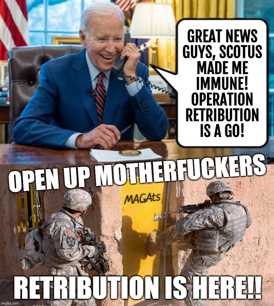 the tards didnt think this thru... - Imgflip