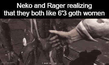 MSMG Slander part 15 - Imgflip