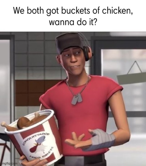 Make Me Blush - Imgflip