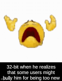 NOOOOO - Imgflip