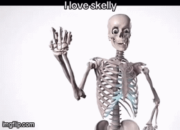 Image tagged in gifs,memes,shitpost,msmg,oh wow are you actually reading these tags - Imgflip