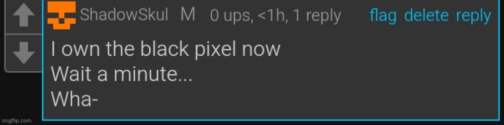 Today subject *loud sip* sla- - Imgflip