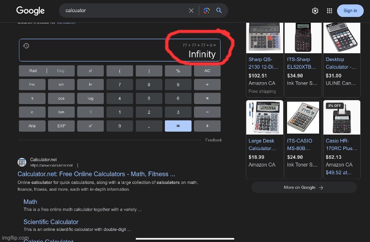 There’s no way. - Imgflip