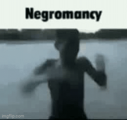 Animated GIF - Imgflip