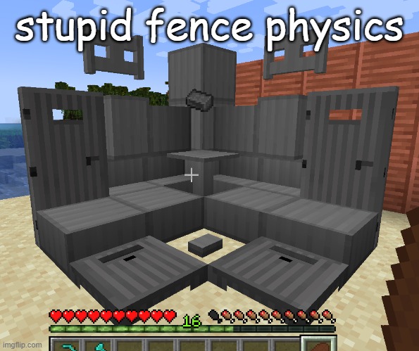 another mc ss - Imgflip