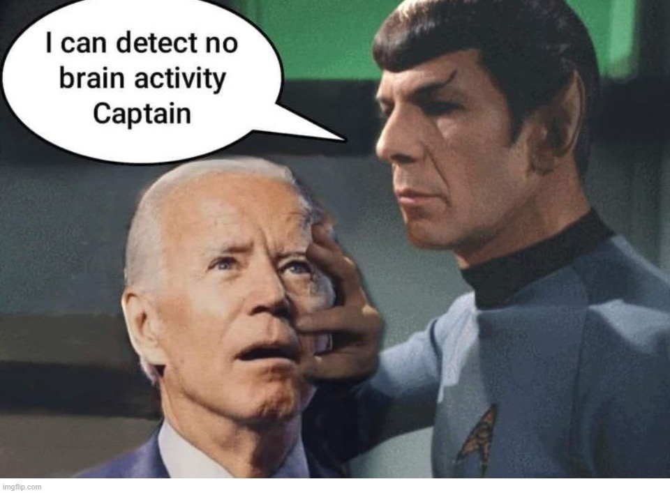 This speaks volumes about the IQ of the people who put Pedohitler into ...